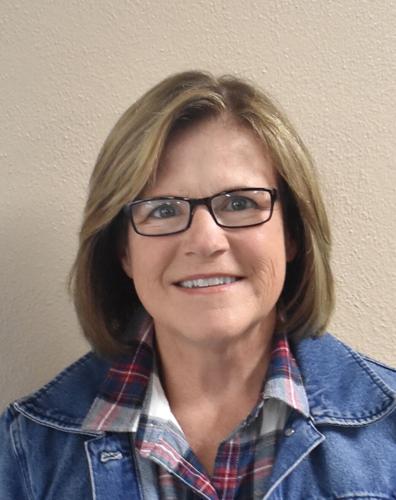 Where do the candidates stand: Faribault School Board | Elections ...