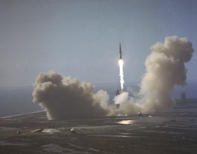 Today in history - July 26 | State | southernminn.com