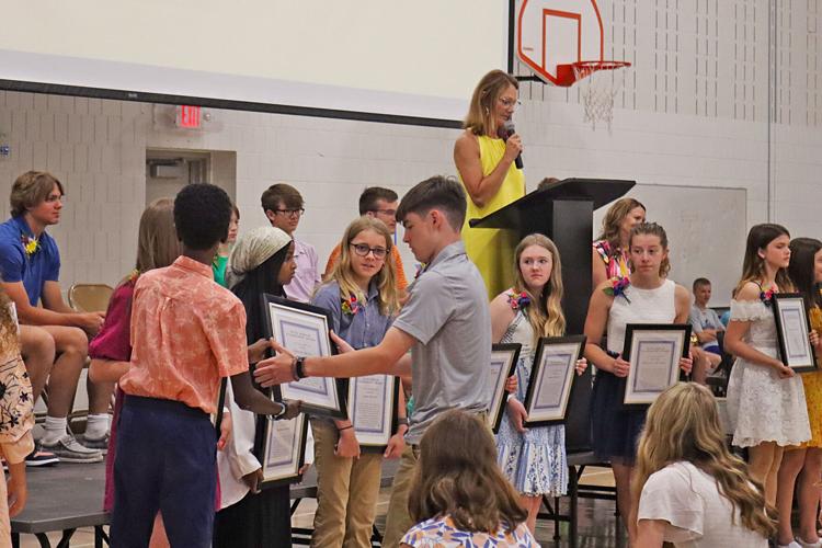 The week that was from Owatonna People's Press | Police | southernminn.com