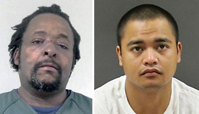 Warrant Watch | News | southernminn.com