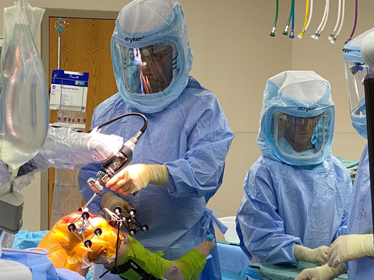 After losing millions a decade ago, River's Edge has become model small ...