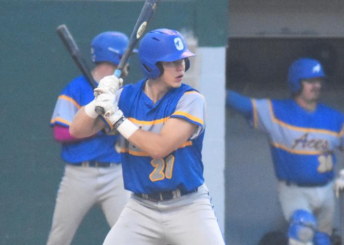 The week that was from Owatonna People's Press | Police | southernminn.com