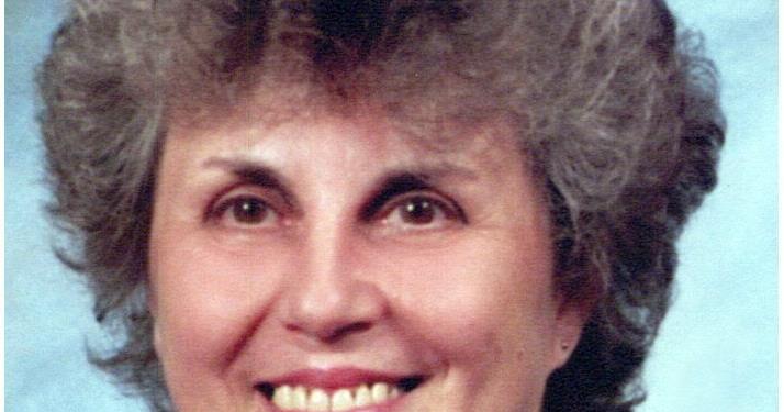 Diane M. Schendel | Obituaries | southernminn.com