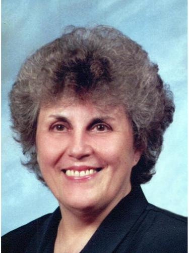 Diane M. Schendel | Obituaries | southernminn.com