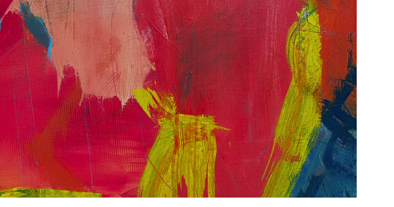 WAC Gallery Opening - Waseca | Scene | southernminn.com