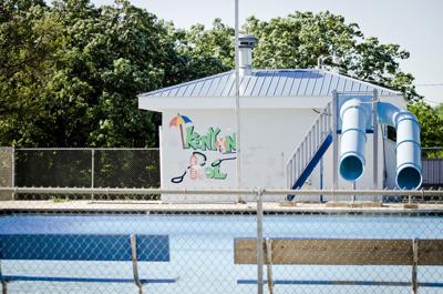 Weeks behind schedule, Kenyon, Wanamingo jump into 2020 pool season ...