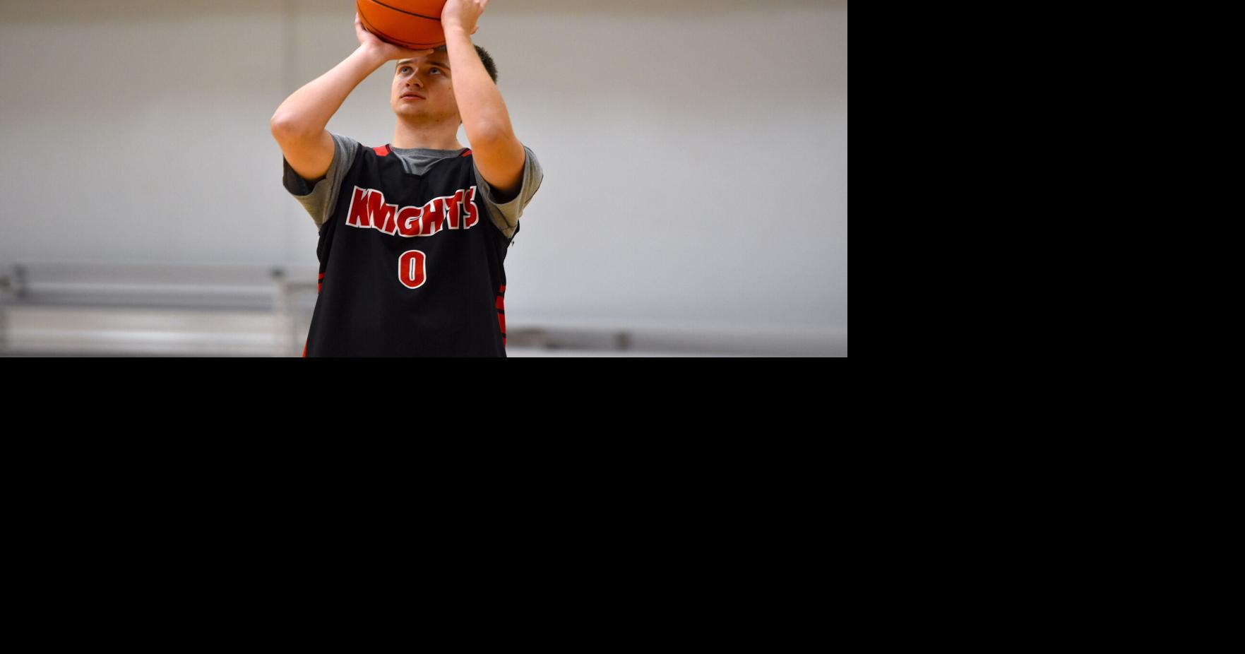 Big 8: The Kenyon Leader All-Area Boys Basketball Team of the Season ...