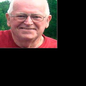 Gary L. Matson of Owatonna | Obituaries | southernminn.com