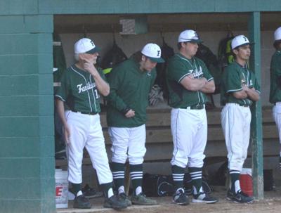 Faribault baseball coaches bring hometown feel to Falcons | Sports ...
