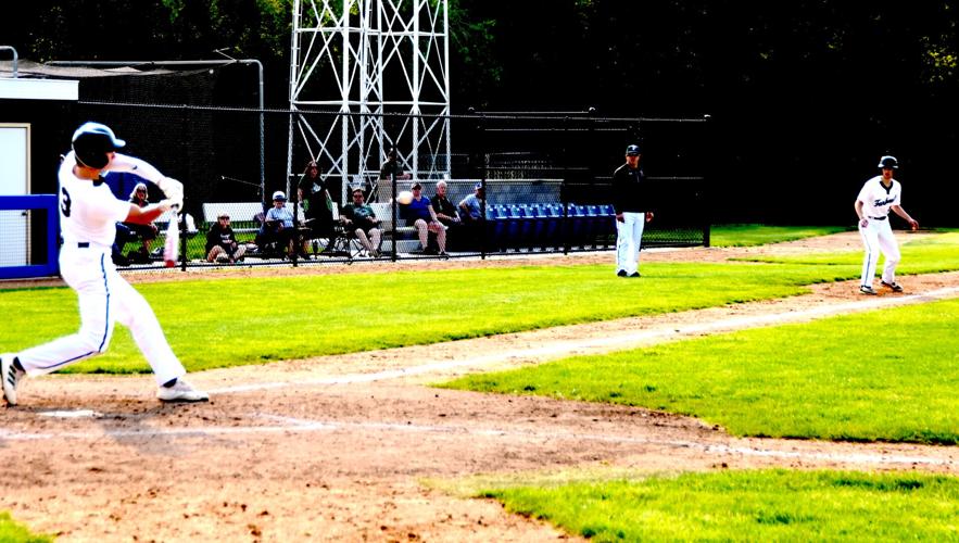 SPRING SPORTS GUIDE: Faribault Baseball | Sports | southernminn.com