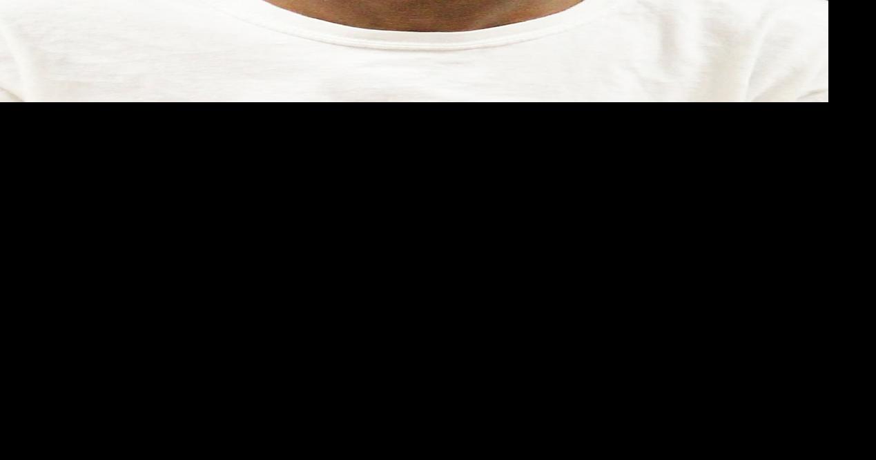 Williams murder case to proceed without key testimony | News ...