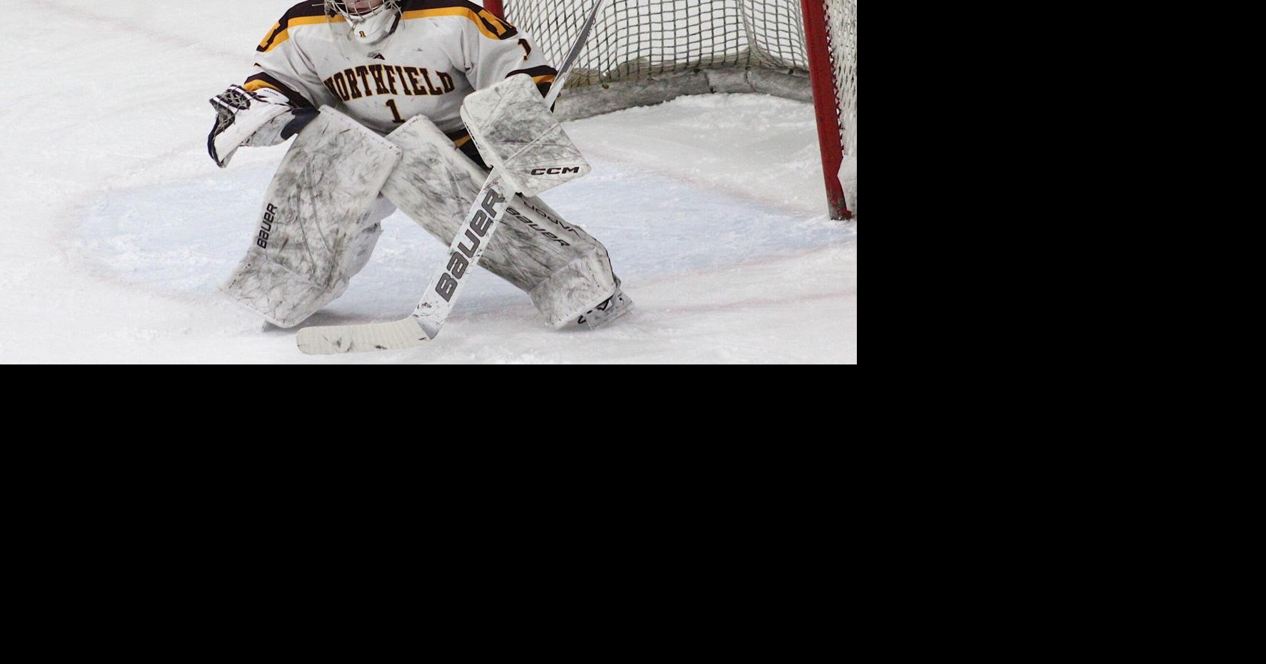 Raiders improve to 7-4-1 with wins over Mayo and Rosemount | Sports ...