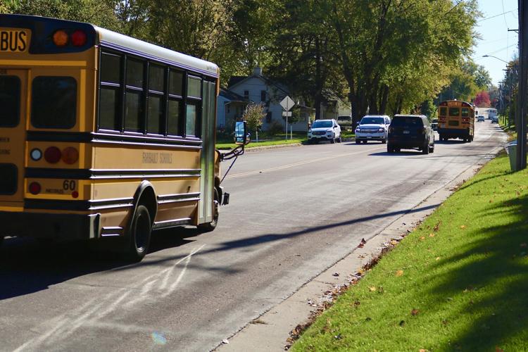 Neighbors urge people to drive safely on Willow Street following ...