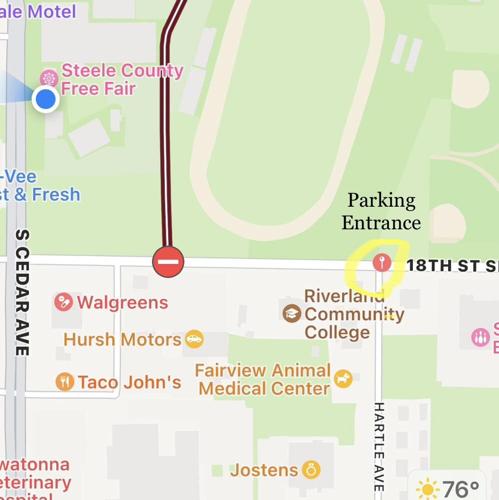 PHOTOS: 2023 Steele County Free Fair | News | southernminn.com