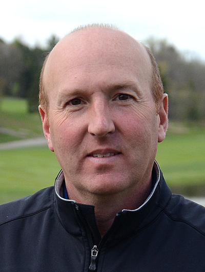 Boys hockey: Northfield finds head coach with championship experience ...