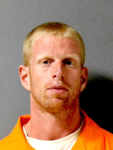 Man accused of punching, chasing woman | News | southernminn.com