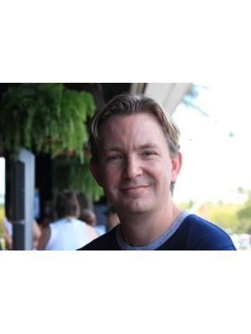 Matthew Scott Jensen | Obituaries | southernminn.com