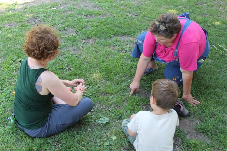 GALLERY: Farms showcased during the Eat Local Co-op tour | News ...