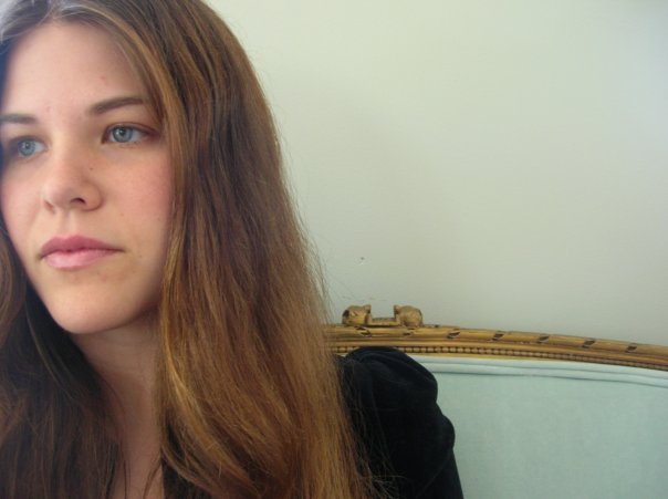 Northfield United Way to throw 100% Local Music Festival Oct. 4-5 ...