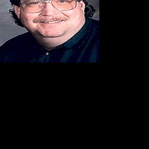 Kenneth ‘Ken’ Wayne Bachman of Owatonna | Obituaries | southernminn.com