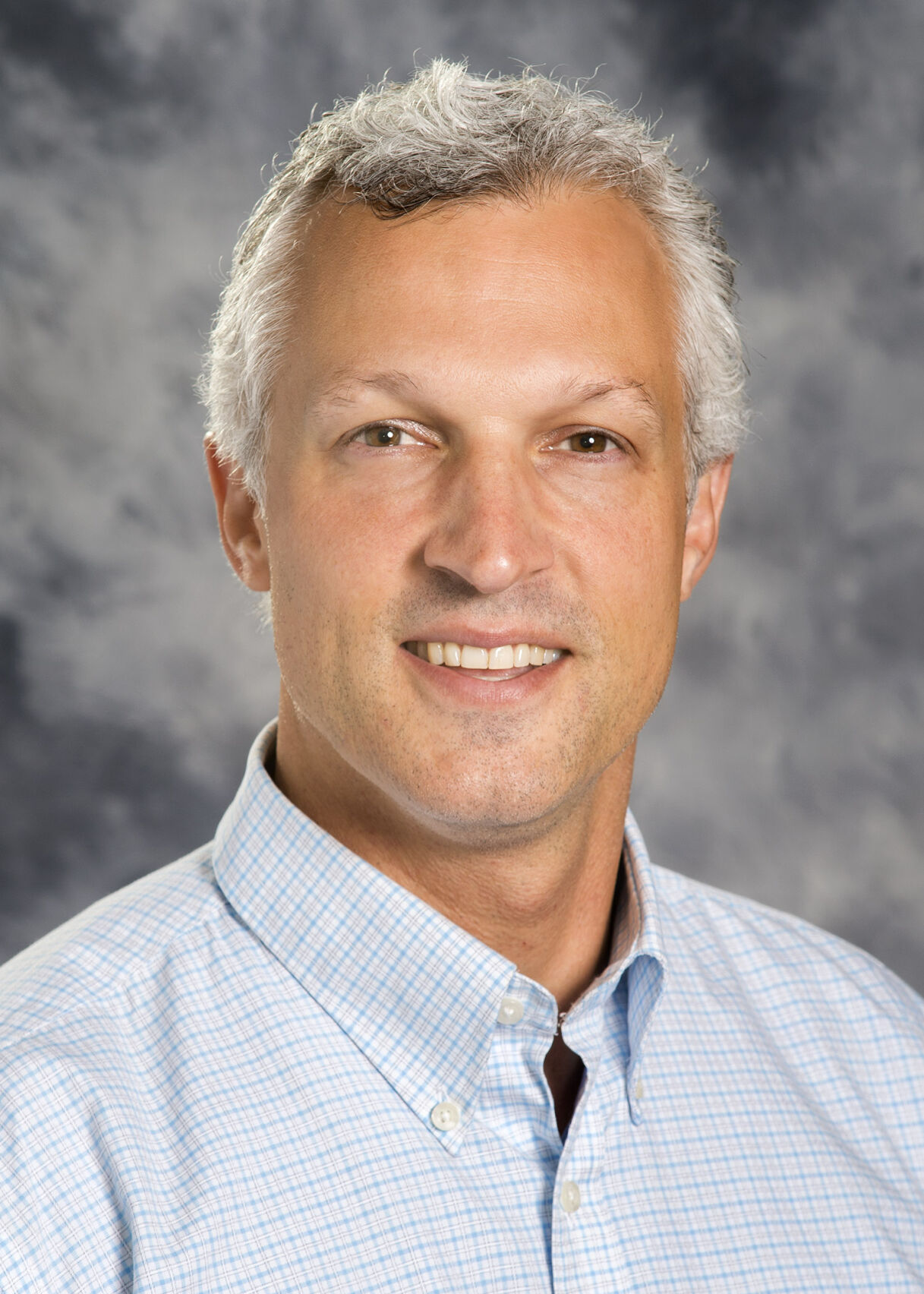 When it comes to strokes, time is of the essence | Opinion ...