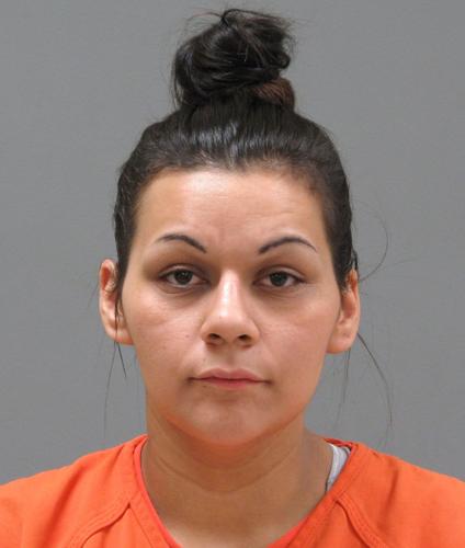 Task forces' search turns up $200,000 of meth, cocaine | News ...