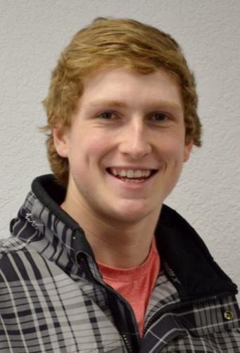 Waseca students take prom to the next level with elaborate proposals ...