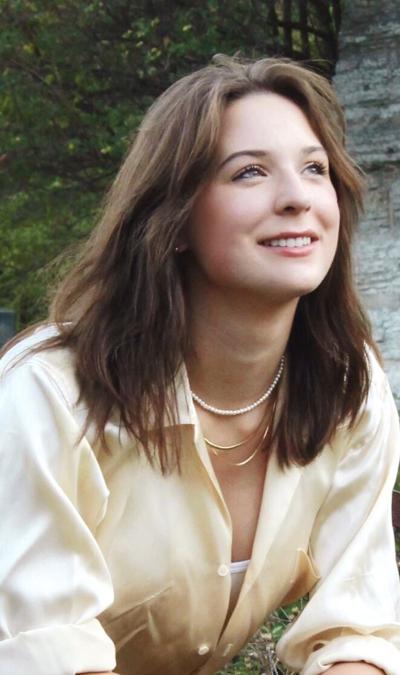 Anna Nesseth | Virtual Graduations | southernminn.com