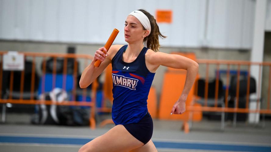 Former Raiders find success at the collegiate level | Sports ...