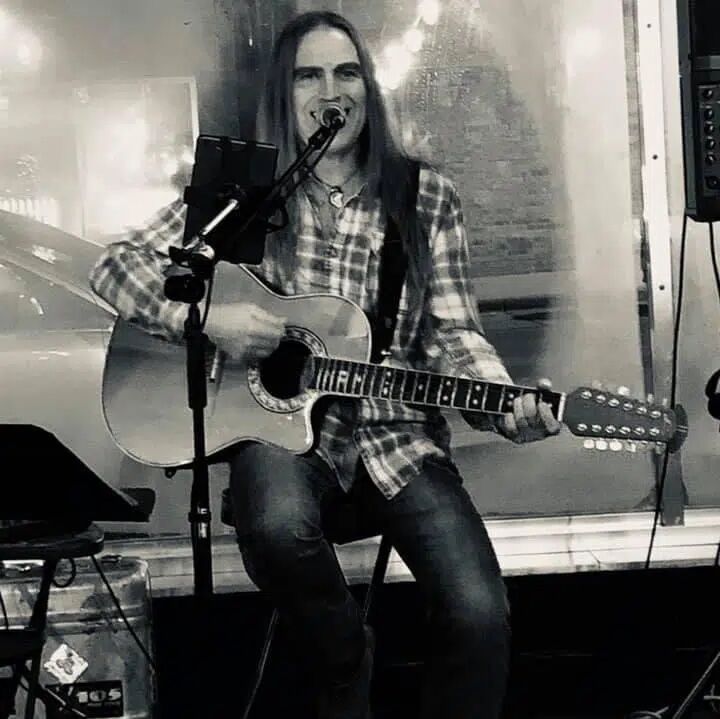 Steve Boyken | Owatonna Peoples Press | southernminn.com