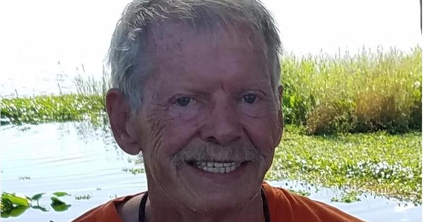 Timothy Tim Hanlon | Obituaries | southernminn.com