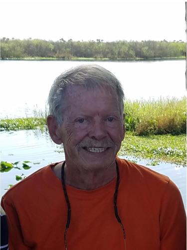 Timothy Tim Hanlon | Obituaries | southernminn.com