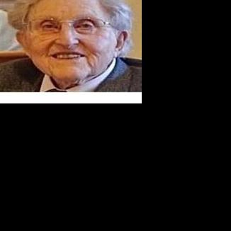 Robert Lee Bob Chaffin | Obituaries | southernminn.com