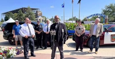 Officials, neighbors say they're ready to keep State Fair safe | State ...