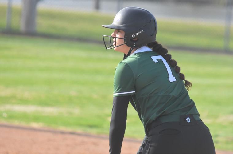 Falcons fall on the road against strong Owatonna team | Sports ...