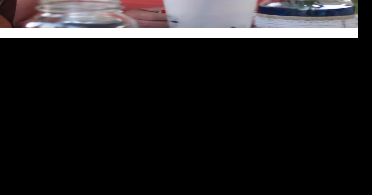 Lisa Renee Witte | Obituaries | southernminn.com