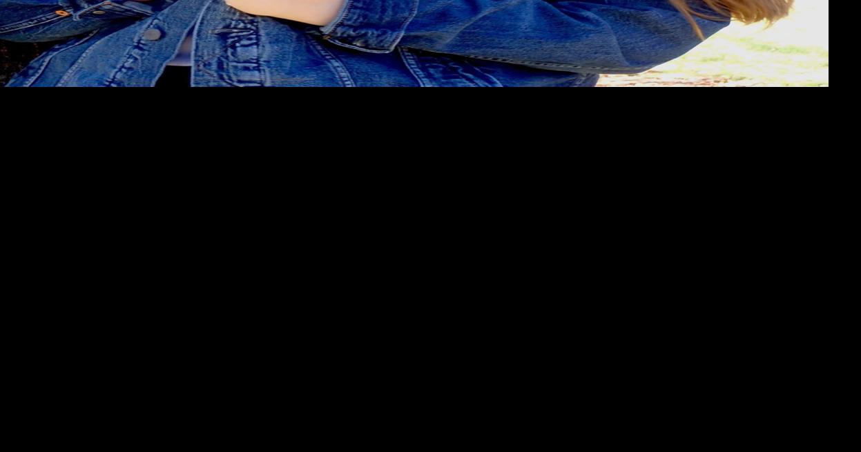 Lida King | Virtual Graduations | southernminn.com