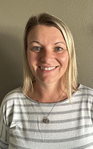 Where do the candidates stand: Blooming Prairie Mayor and City Council ...