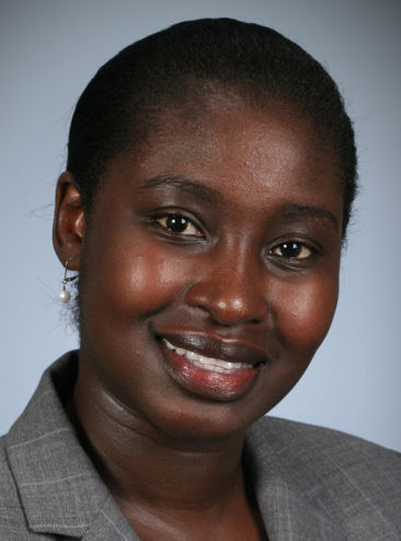 Schedule an annual mammogram to screen for breast cancer | Community ...