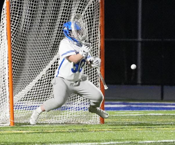 Big 3rd quarter paves the way to Owatonna’s 1st victory of the season ...