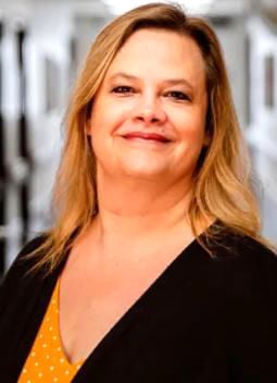 Lake Shore Inn announces new social service designee | Community ...