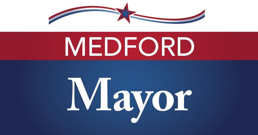 Where do the candidates stand: Medford Mayor | Elections | southernminn.com