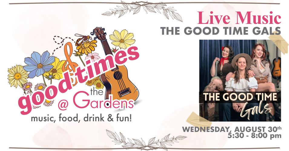 Southern Minn Scene Editor's Choice: Pioneer Power, History Olympics ...