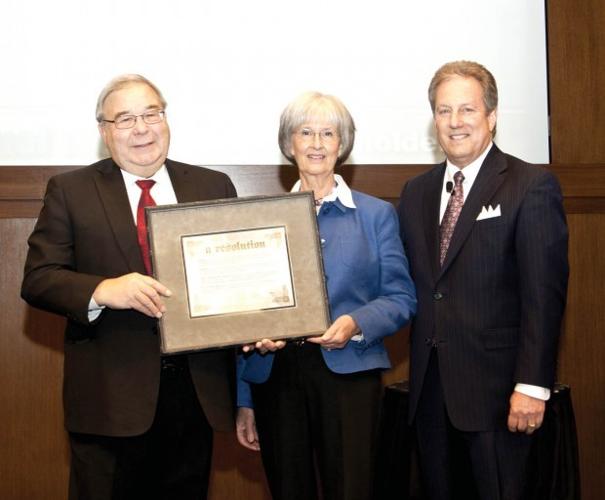 Owatonna-based Federated declares 'best year' in its history | Local ...