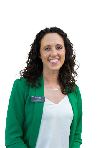 Hy-Vee Dietitian: An apple a day keeps the doctor away | Opinion ...