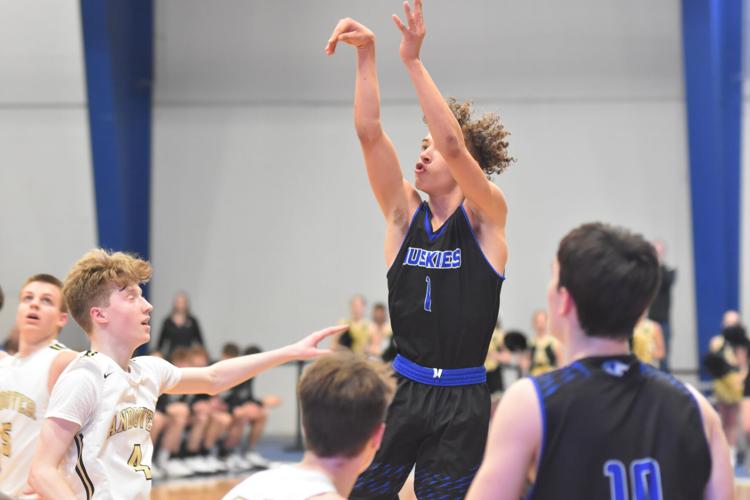 'It's just a heartbreaker:' Last-second win escapes Owatonna's grasp ...