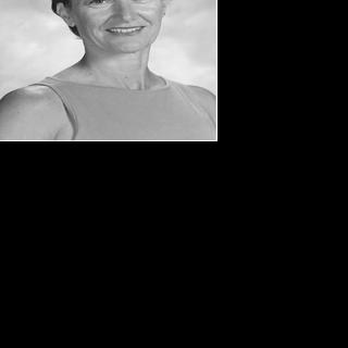 Briscoe, wife of BA president, dies after 5-year cancer battle | News ...