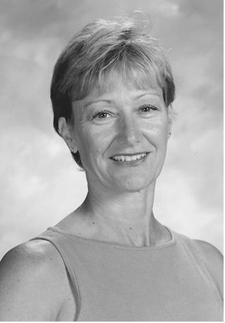 Briscoe, wife of BA president, dies after 5-year cancer battle | News ...