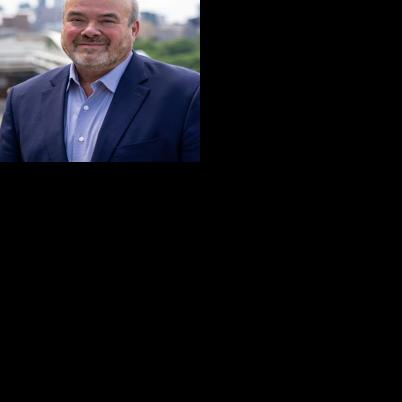 Convocation with Lawrence R. Jacobs | Northfield News | southernminn.com