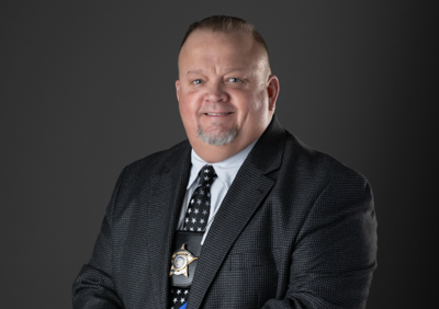 Nicollet County's Chadderdon to retire at end of February | Community ...